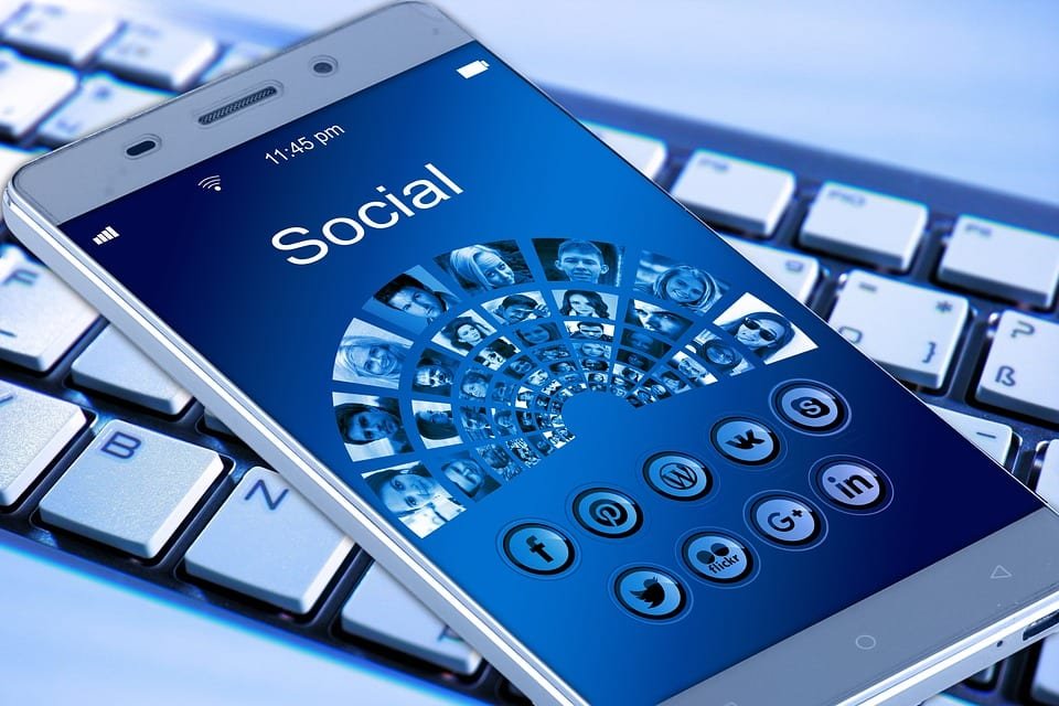 Facebook Business Page Features Omaha SEO Company