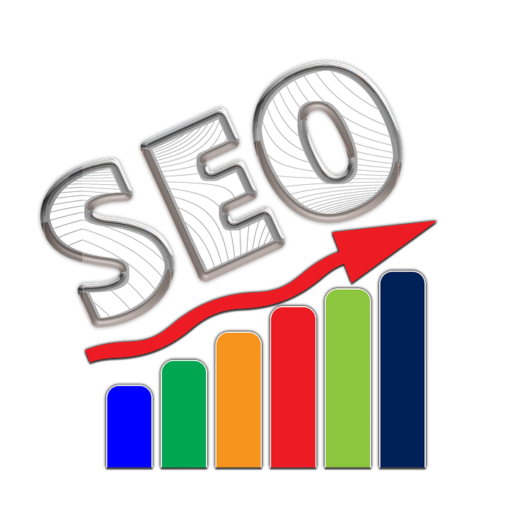 Search Engine Optimization SEO Omaha SEO Company