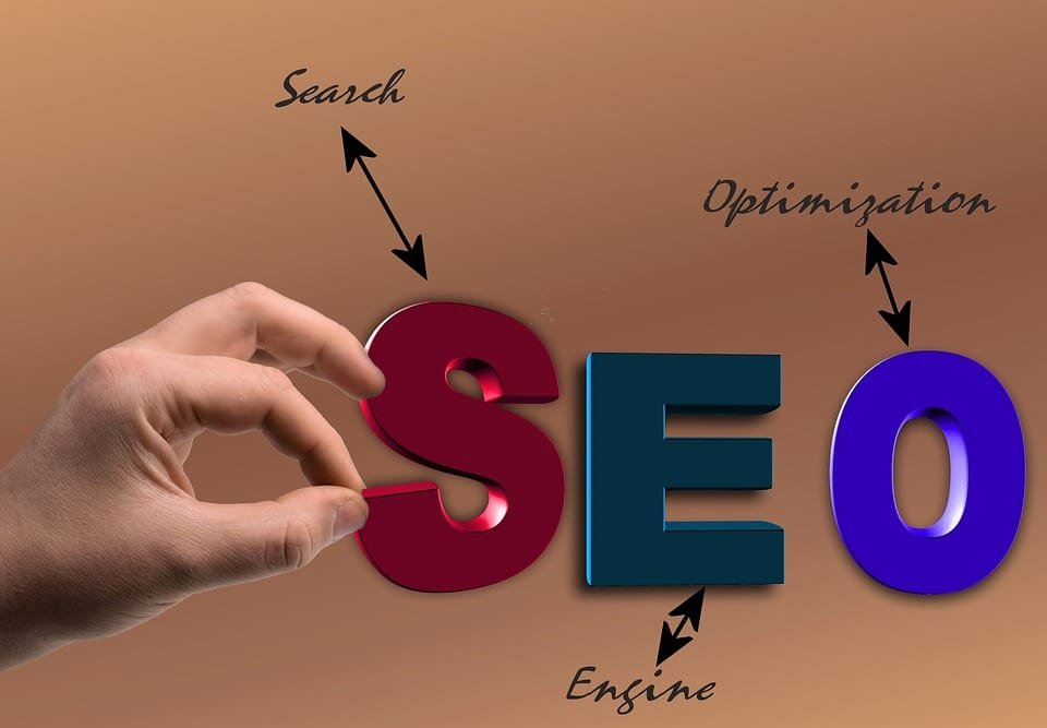 How Much Should I Pay For SEO Omaha SEO Company Best Prices