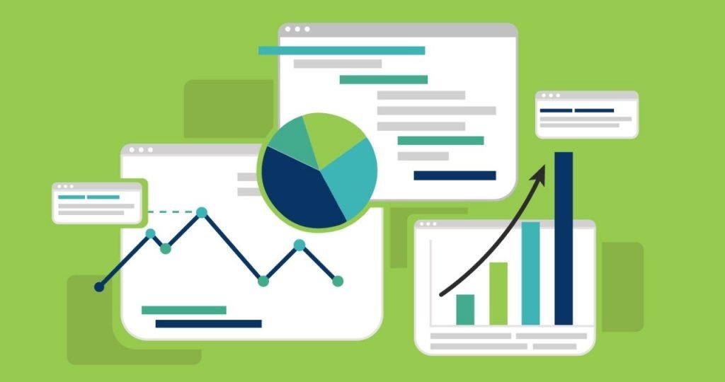 KPIs and Metrics: How to Measure Digital Marketing Success | SEO