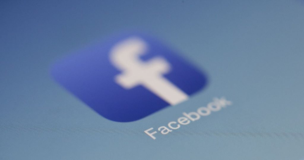 “Violations Detected On Your Page” Facebook Scam - Omaha SEO